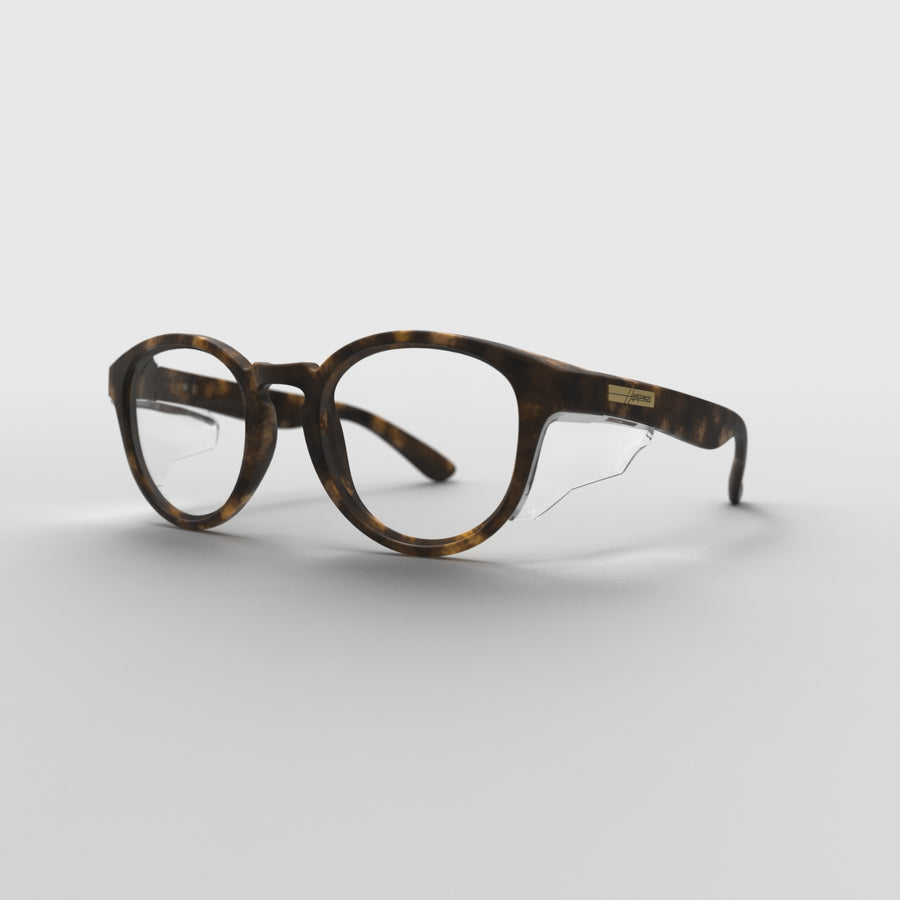 Prescription Eyewear – HYSPECS EYEWEAR
